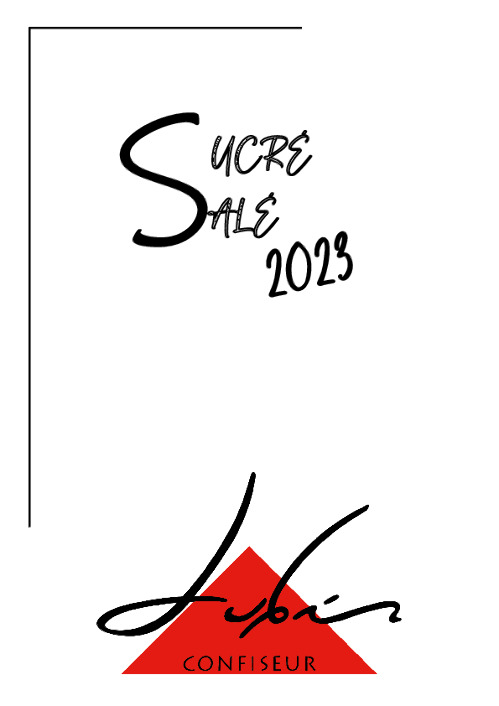 Jubin Confiseur : Boulangerie, Confiserie, Pâtisserie et Traiteur